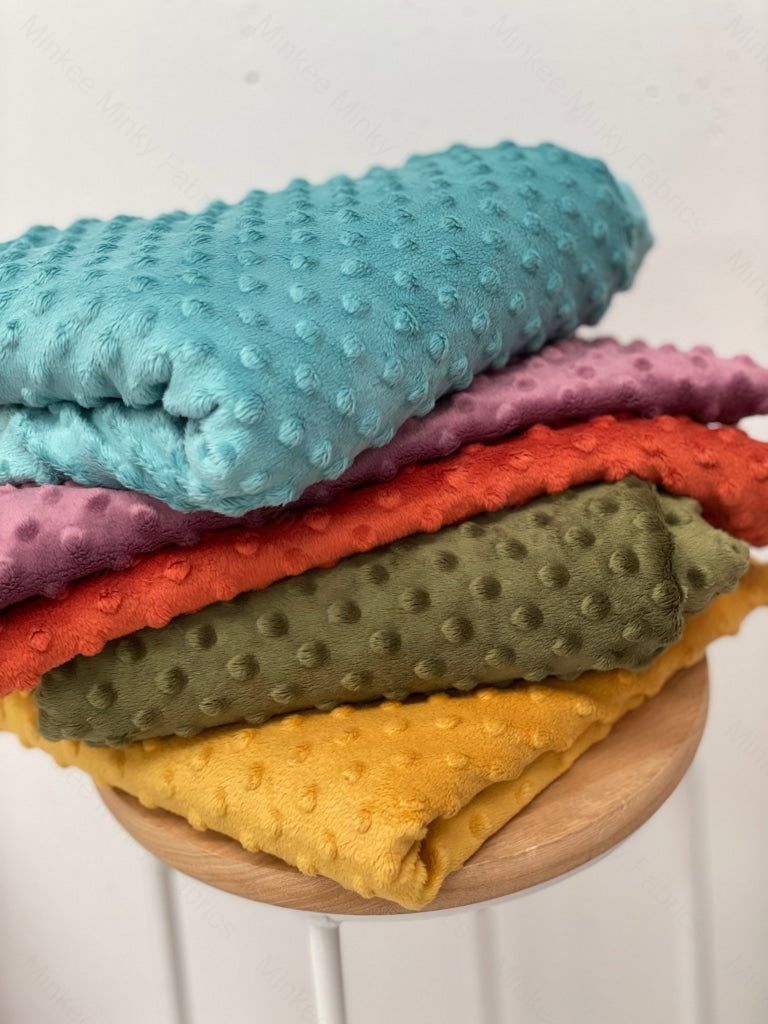 Minkee Minky Fabrics – Minkee Minky Fabrics Australia