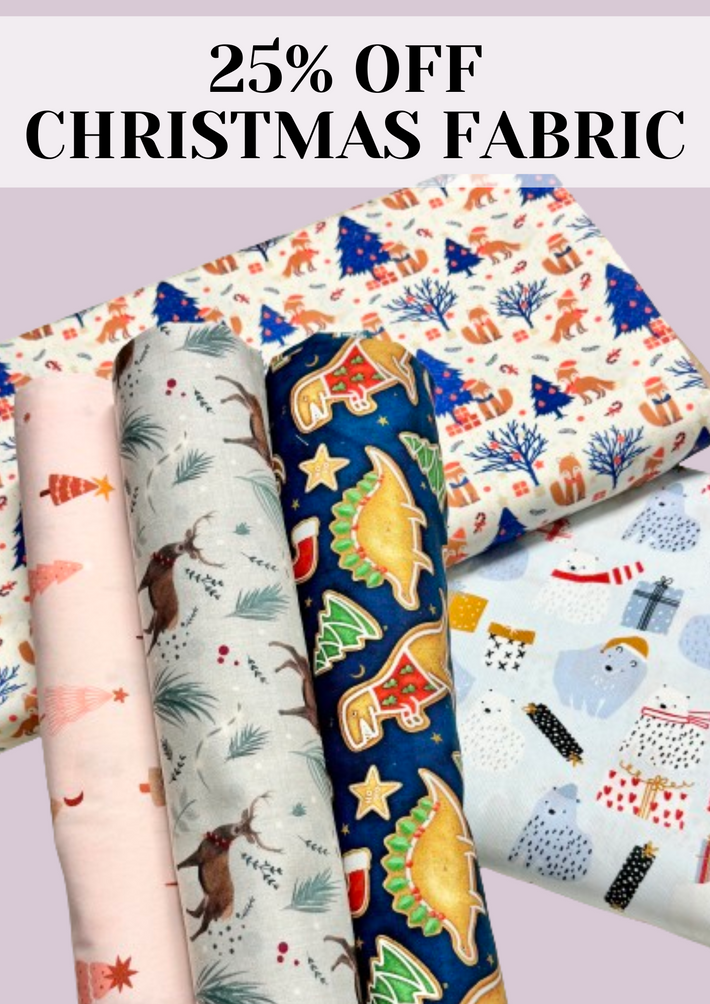 Minkee Minky Fabrics – Minkee Minky Fabrics Australia