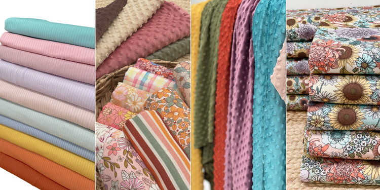 Minkee Minky Fabrics – Minkee Minky Fabrics Australia