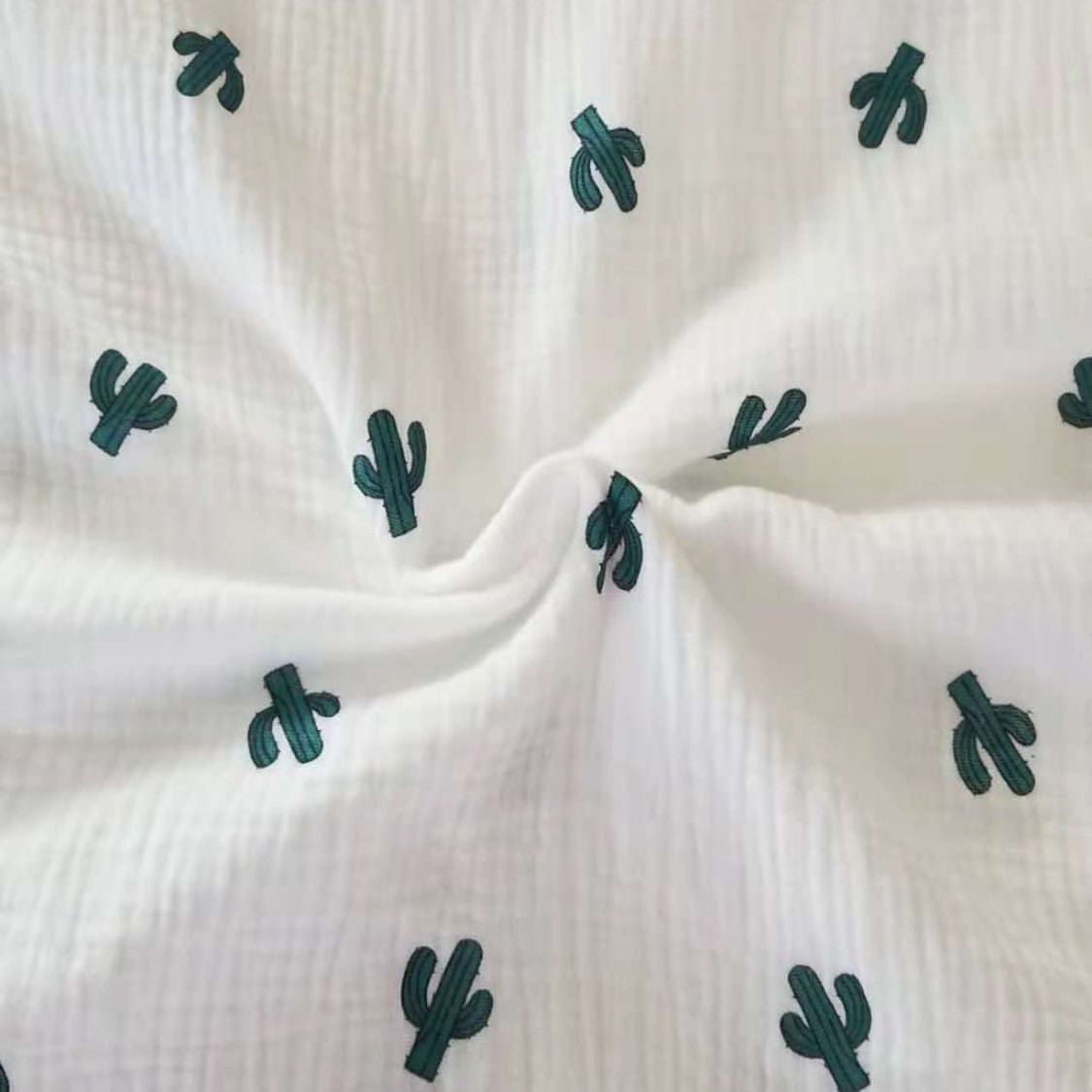 Minkee Minky Fabrics – Minkee Minky Fabrics Australia