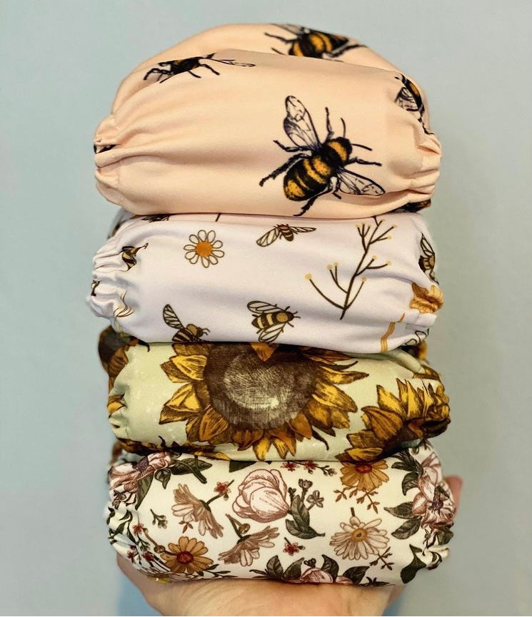 Minkee Minky Fabrics – Minkee Minky Fabrics Australia