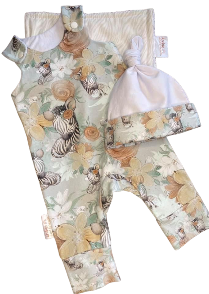 Minkee Minky Fabrics – Minkee Minky Fabrics Australia