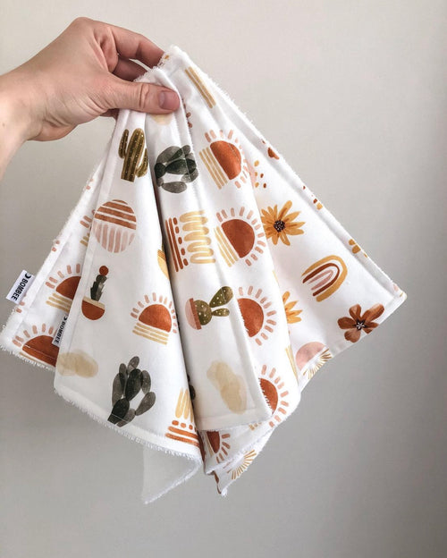 Online Fabric Australia – Minkee Minky Fabrics Australia