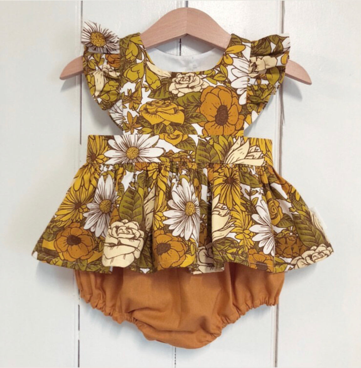 Minkee Minky Fabrics – Minkee Minky Fabrics Australia