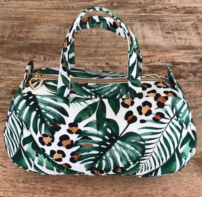 Minkee Minky Fabrics – Minkee Minky Fabrics Australia