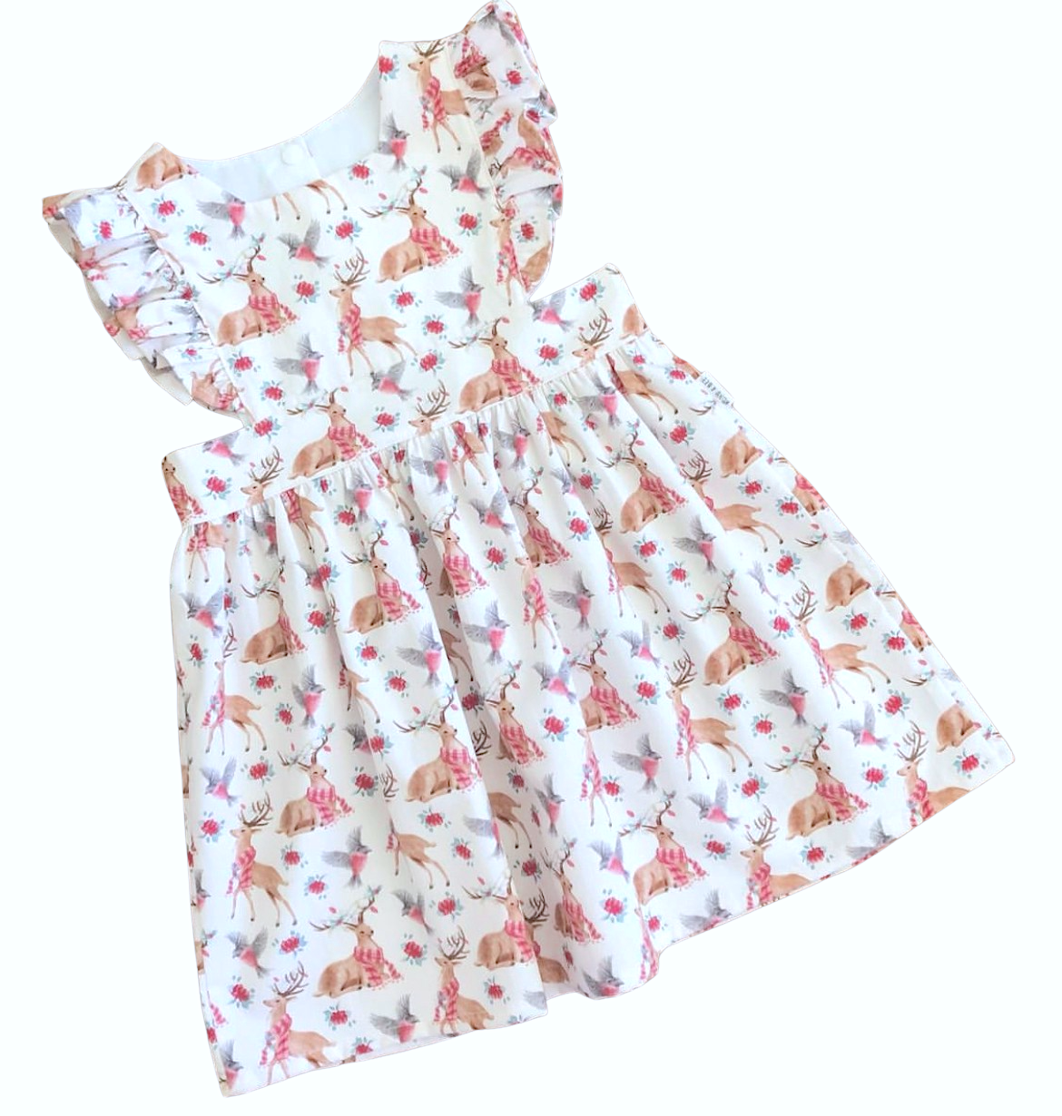 Minkee Minky Fabrics – Minkee Minky Fabrics Australia