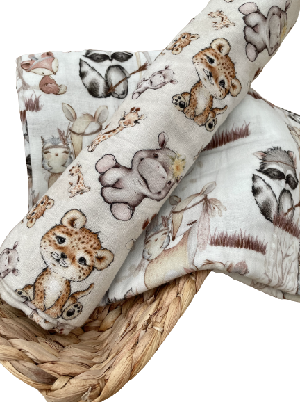 Minkee Minky Fabrics – Minkee Minky Fabrics Australia