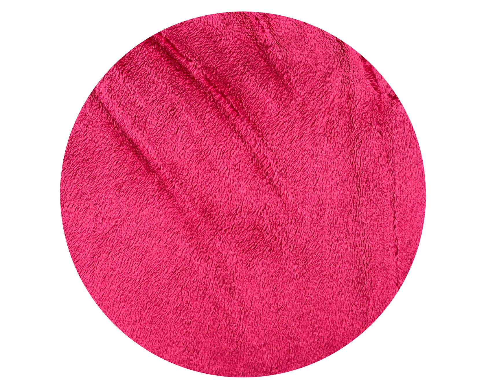 Premium Smooth Minky Fabric - Raspberry – Minkee Minky Fabrics Australia