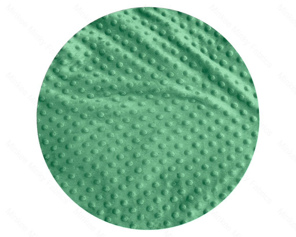 MINKY FABRICS – Minkee Minky Fabrics Australia